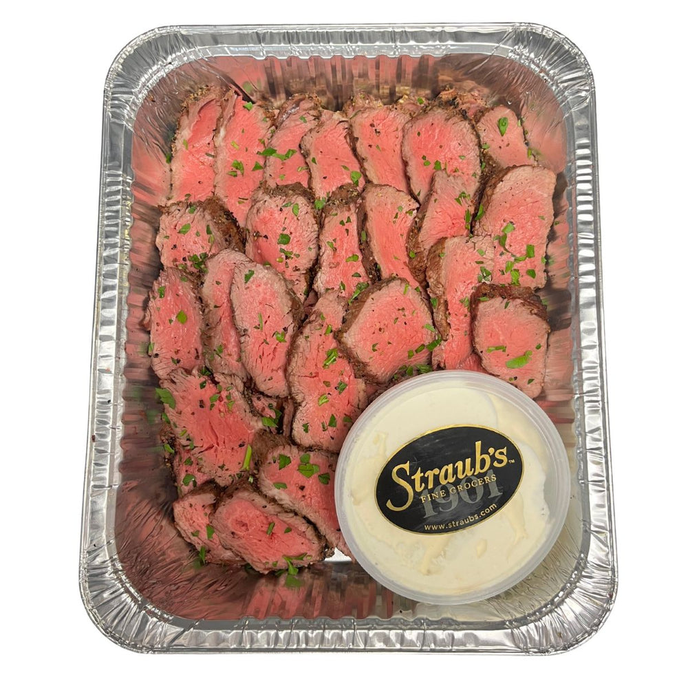 Straub's Markets | St. Louis Grocery & Nationwide Shipping