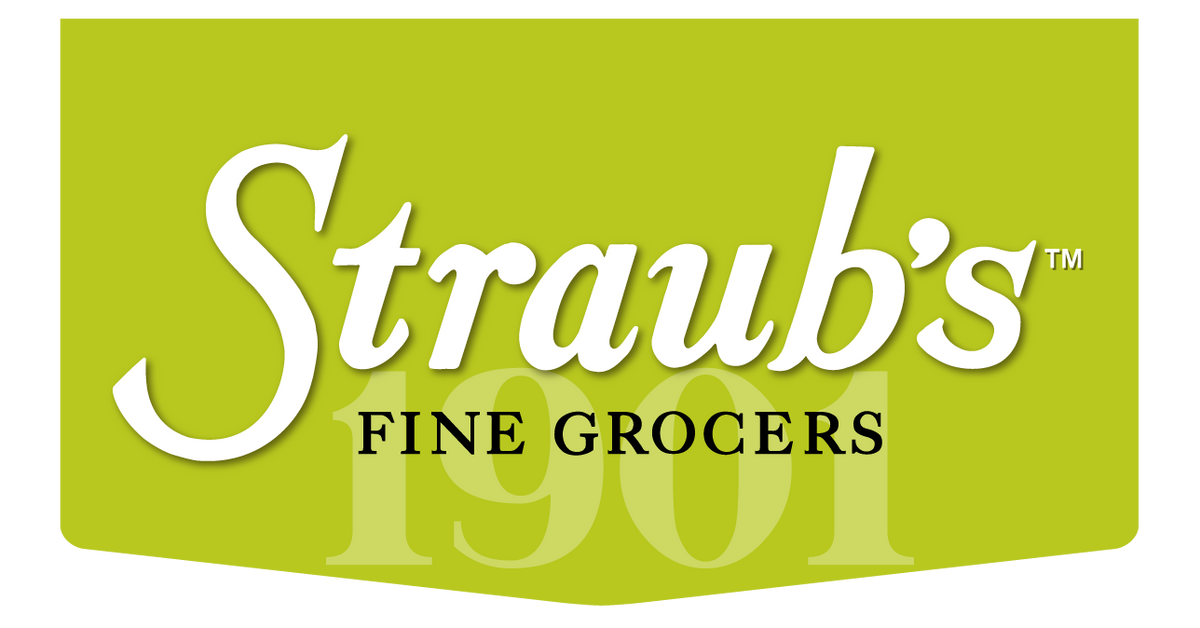 Straub's Markets | St. Louis Grocery & Nationwide Shipping